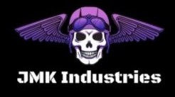 JMK Industries